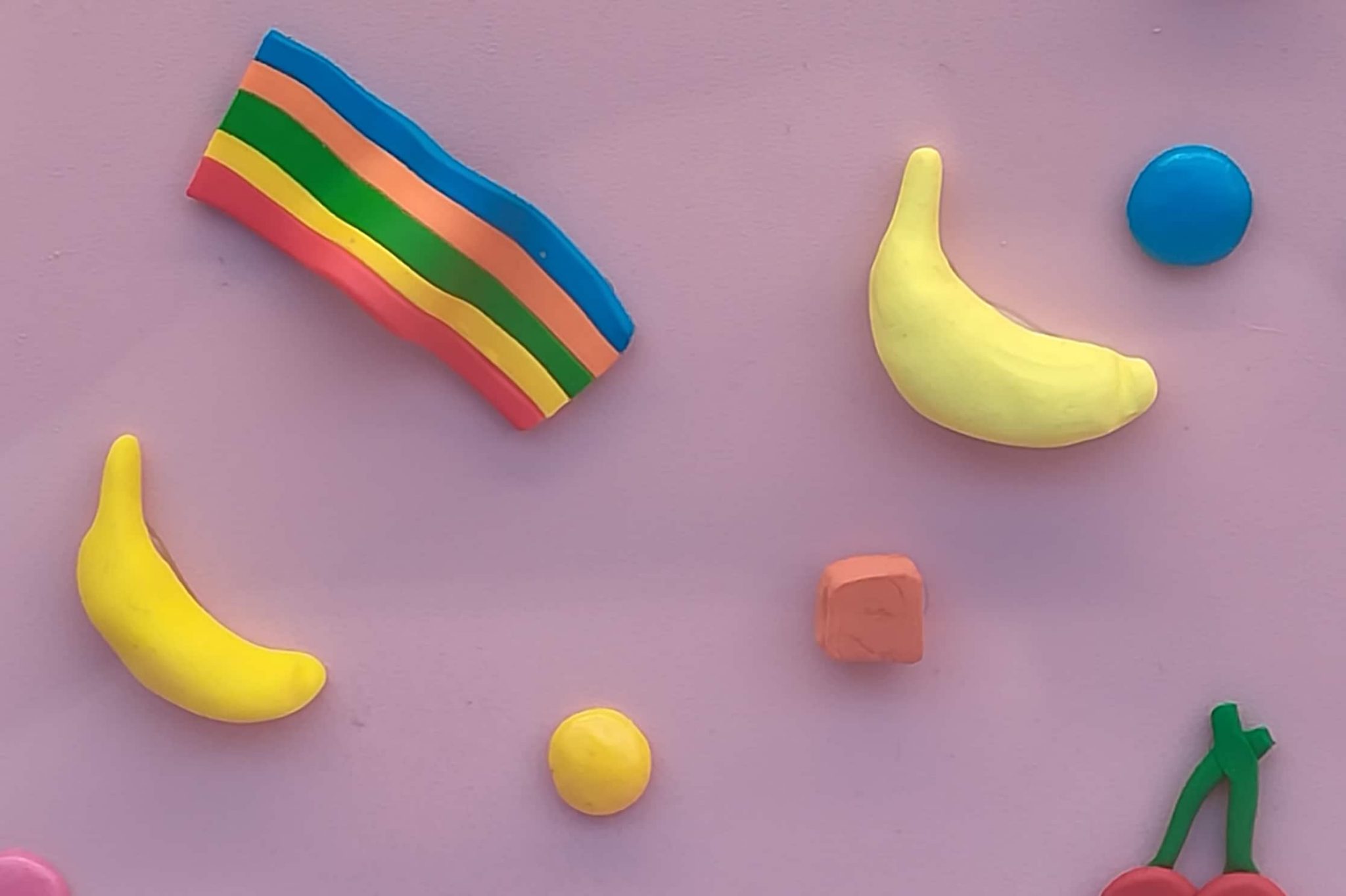 Showcase // Nicole Dyer - GlogauAIR Art Residency Berlin