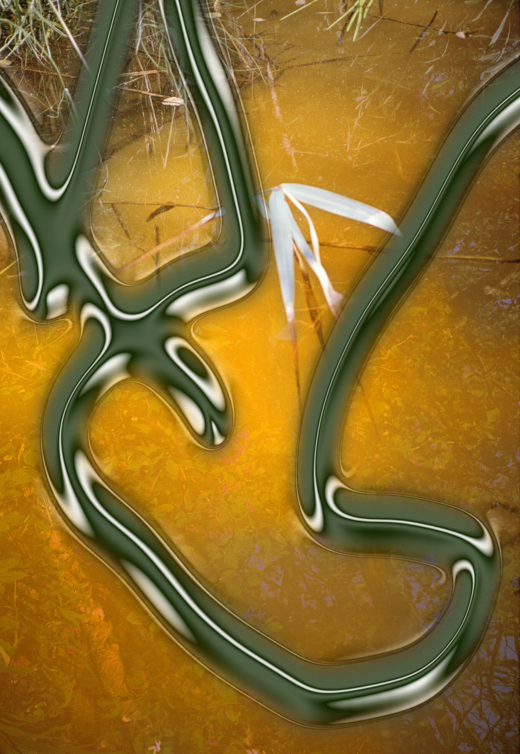 Matilde Søes Rasmussen & Marie Flarup Kristensen - GlogauAIR Art ...