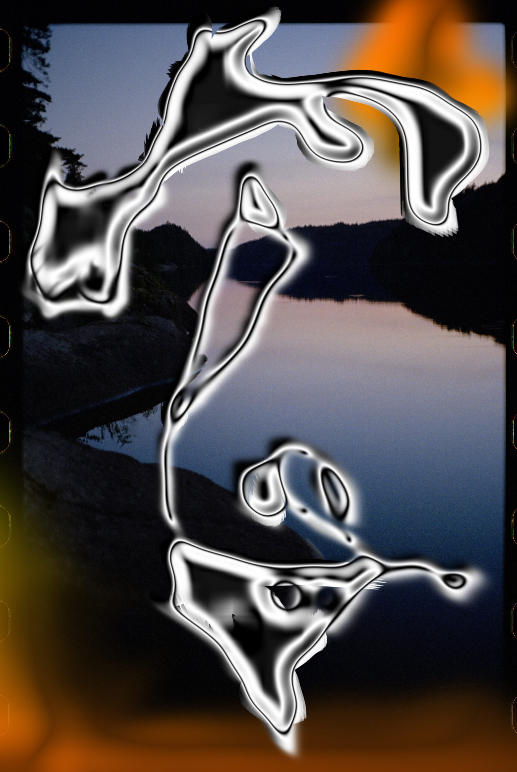 Matilde Søes Rasmussen & Marie Flarup Kristensen - GlogauAIR Art ...